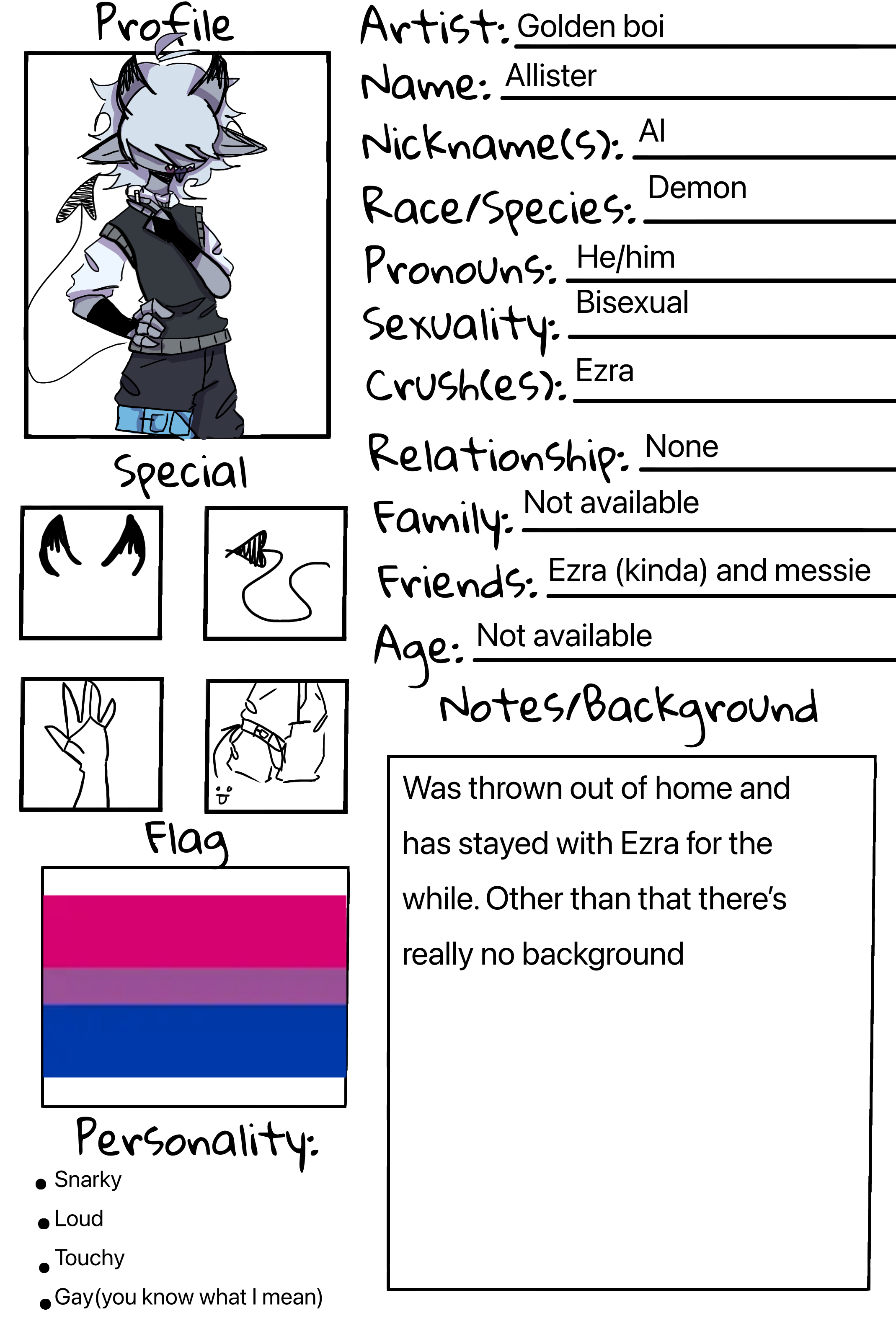 For Ireland Berry - ibisPaint