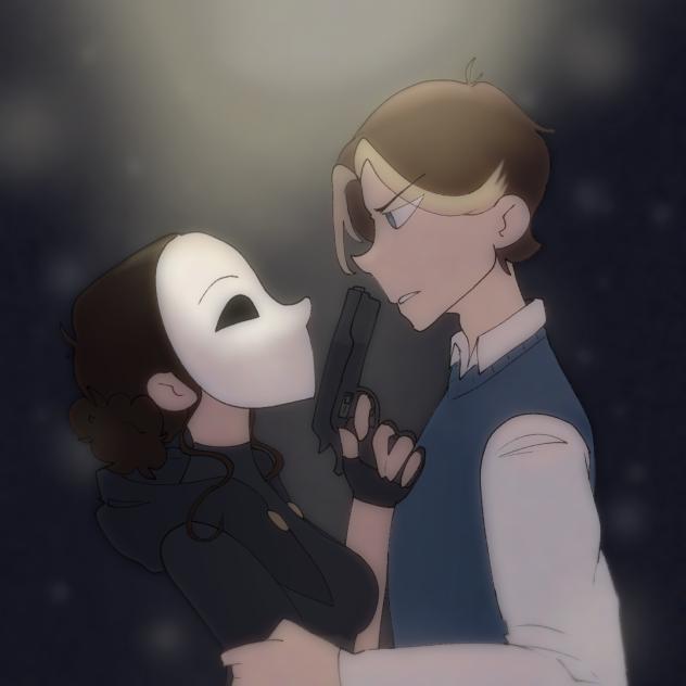 Remember - ibisPaint