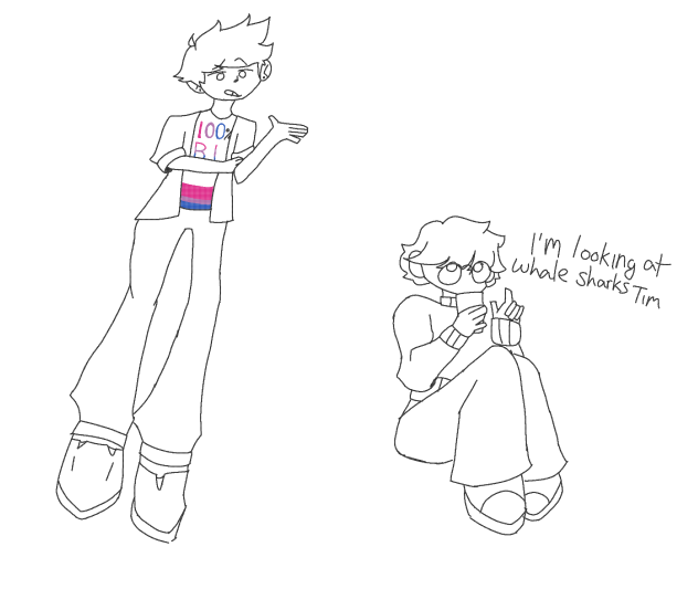 tma art wip - ibisPaint