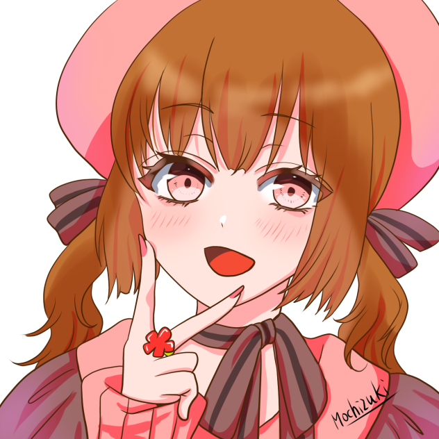 無題472 - ibisPaint