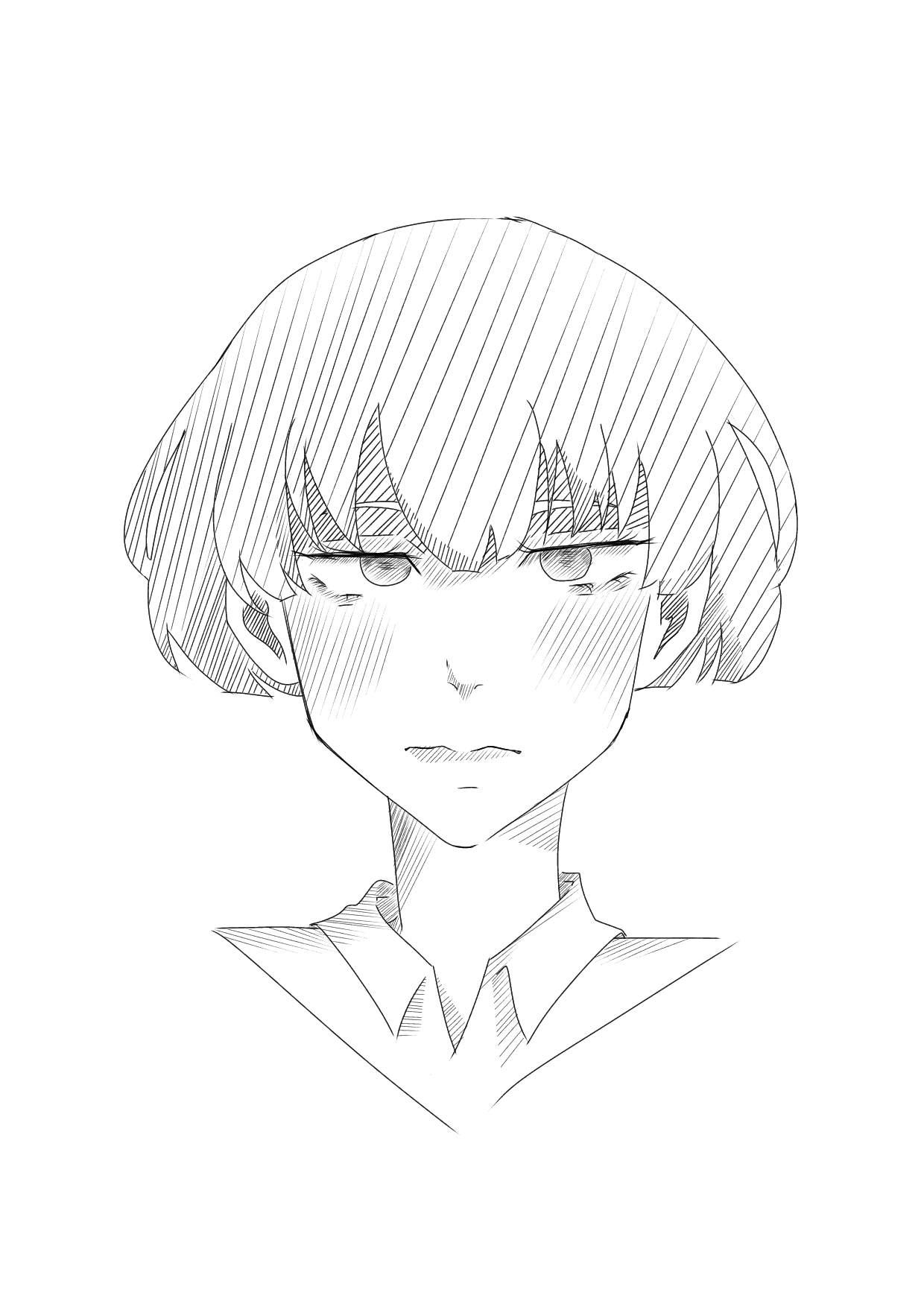 Untitled399 - ibisPaint