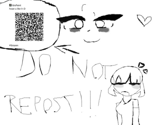 PLS INSTALL!! - ibisPaint