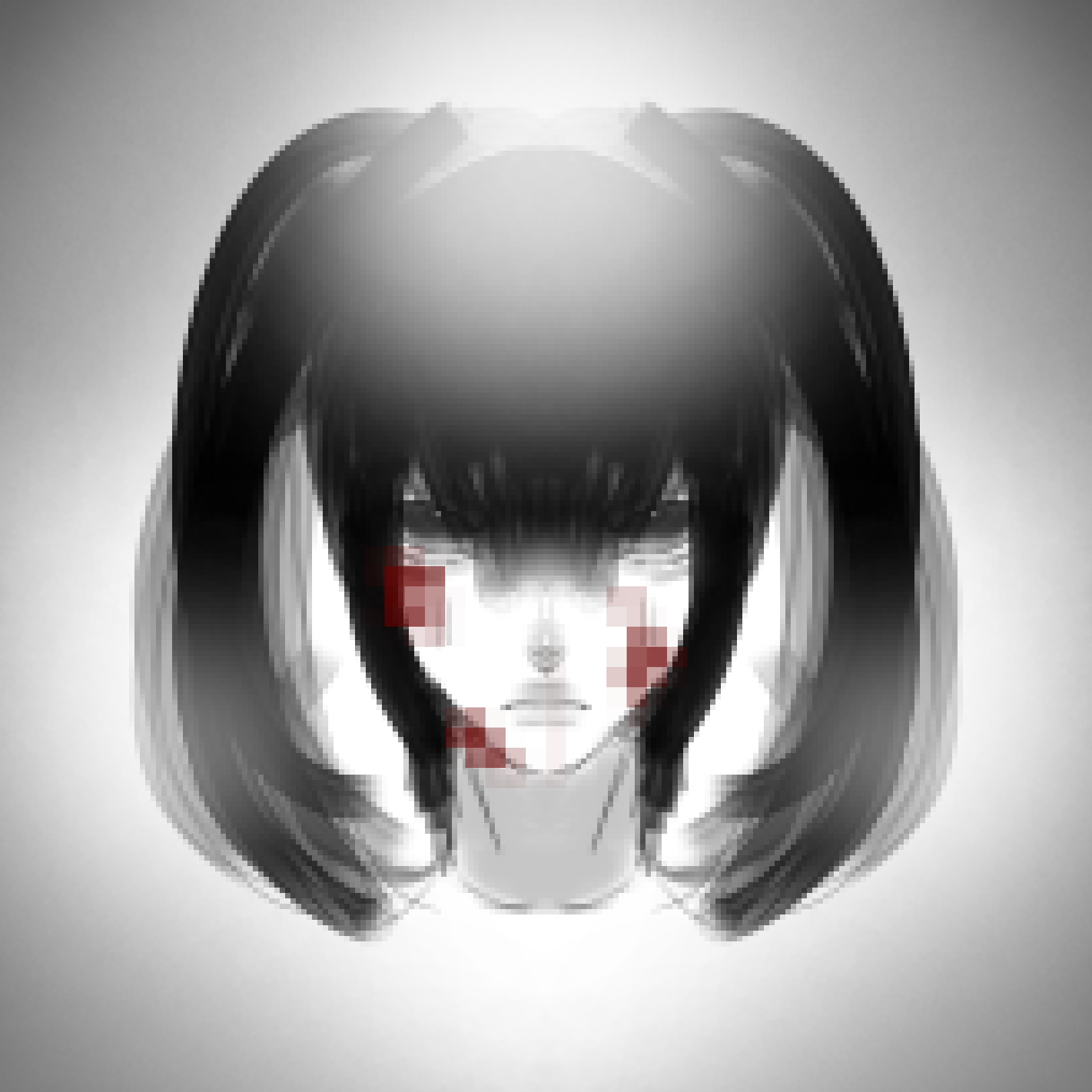 murder murder - ibisPaint