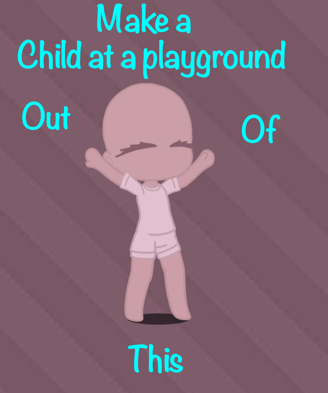 Try it ! - ibisPaint