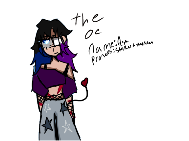 eeeeeeeeeeeeeeeeee - ibisPaint