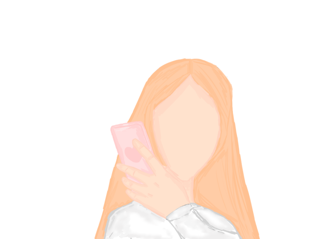 Progress Report 1 - ibisPaint