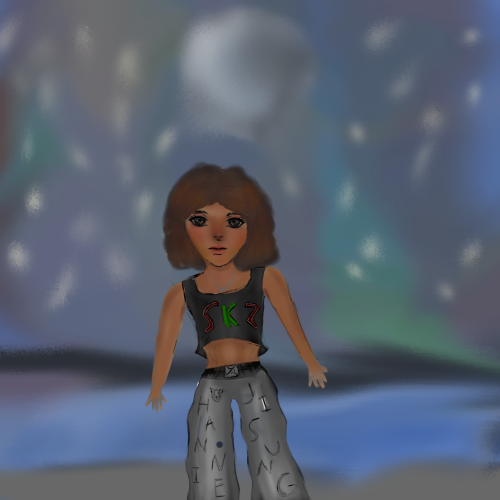 Untitled30 - ibisPaint