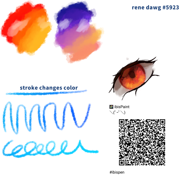 Untitled1499 - ibisPaint