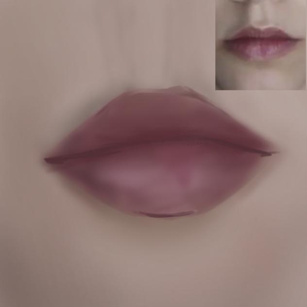 Untitled12 - ibisPaint