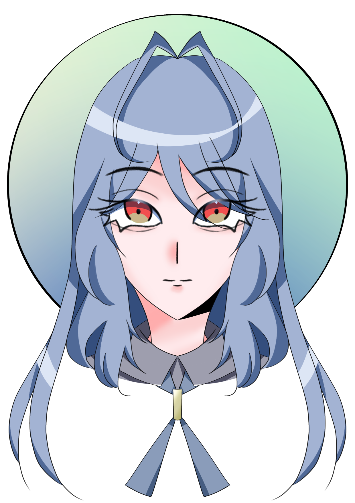 無題97 - ibisPaint