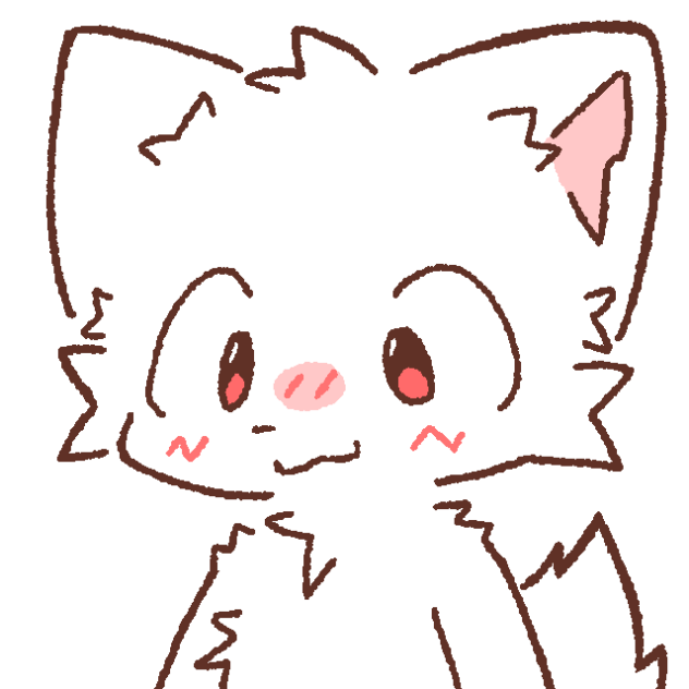 fun little thing - ibisPaint