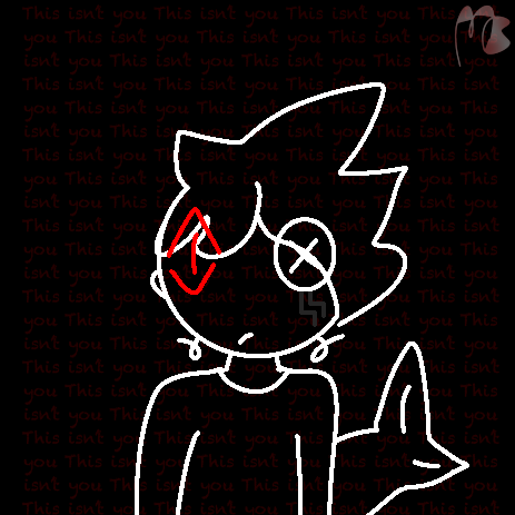 Poor Japi - ibisPaint