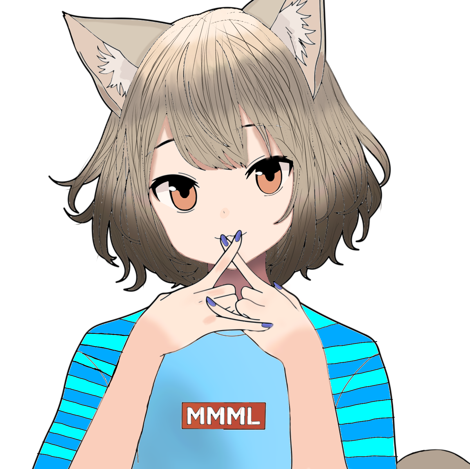 Untitled82 - ibisPaint