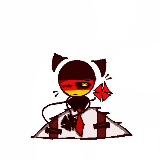germoney - ibisPaint