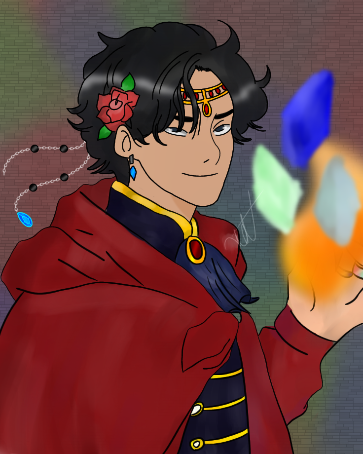 Untitled89 - ibisPaint