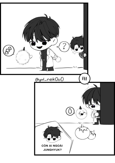 chán =))))) - ibisPaint