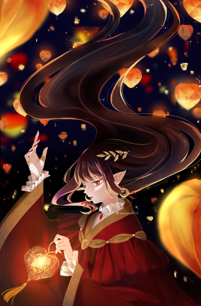 無題113 - ibisPaint