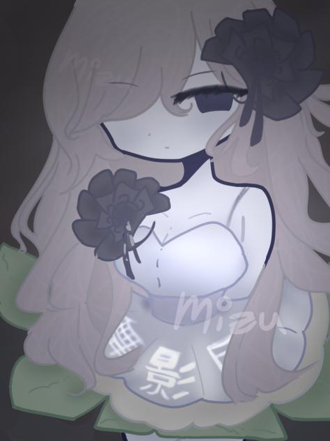 two-faced liars - ibisPaint