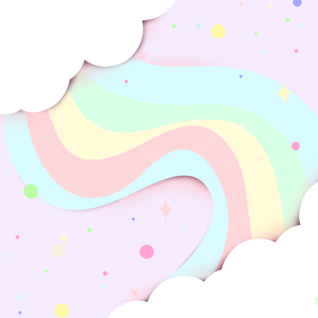 dream background 5 - ibisPaint