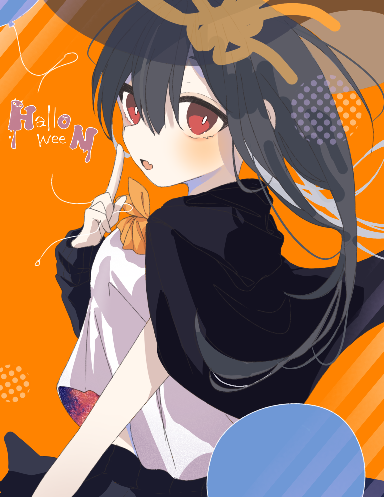 無題243 - ibisPaint