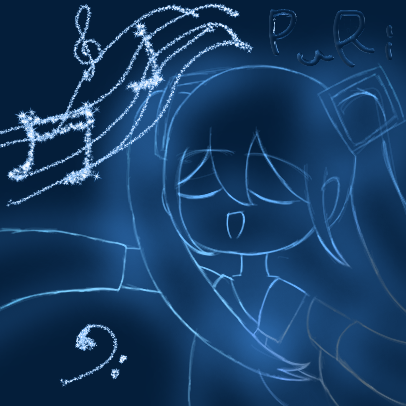 無題888 - ibisPaint