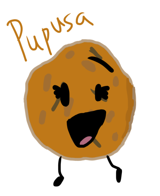 Object Character #5 - ibisPaint