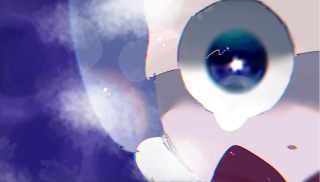 無題149 - ibisPaint