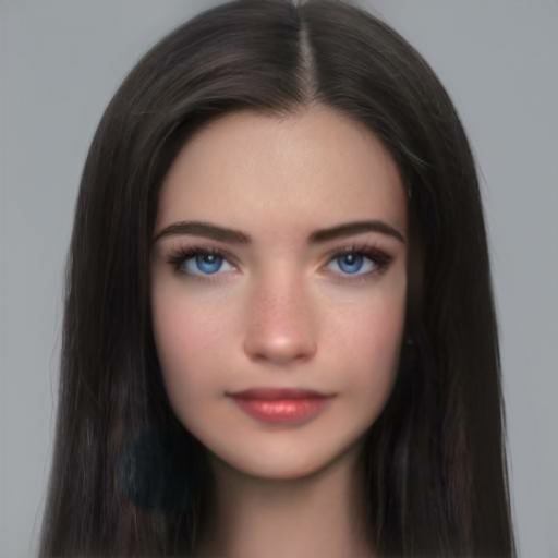 Untitled200 - ibisPaint