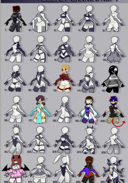 Collab 14 - ibisPaint