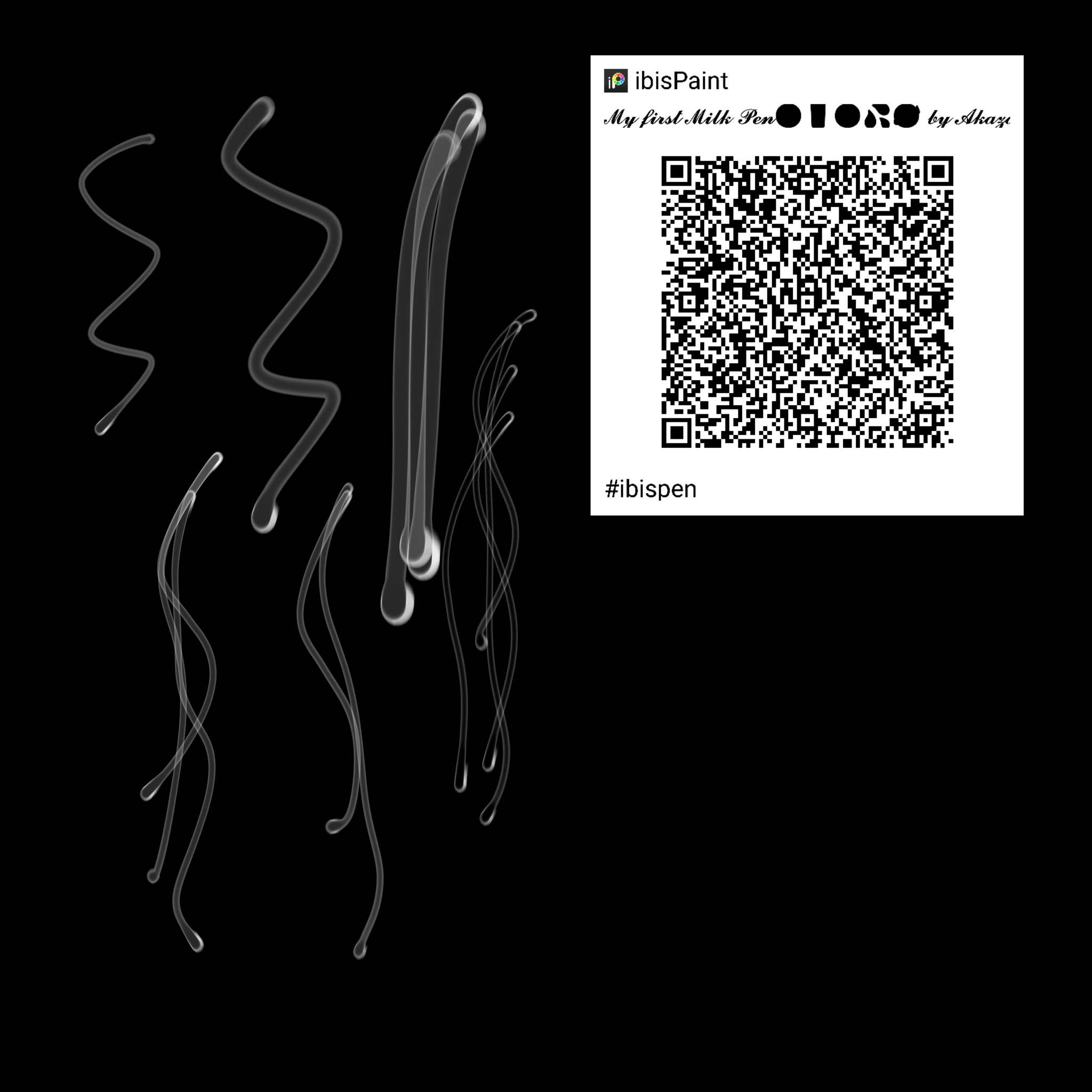 𝓜𝔂 𝓯𝓲𝓻𝓼𝓽 𝓜𝓲𝓵𝓴 𝓟𝓮𝓷😏🥛😫💦🥵 𝓫𝔂 𝓐𝓴𝓪𝔃𝓪 𝓢𝓸𝔂𝓪𝓶𝓪 - ibisPaint