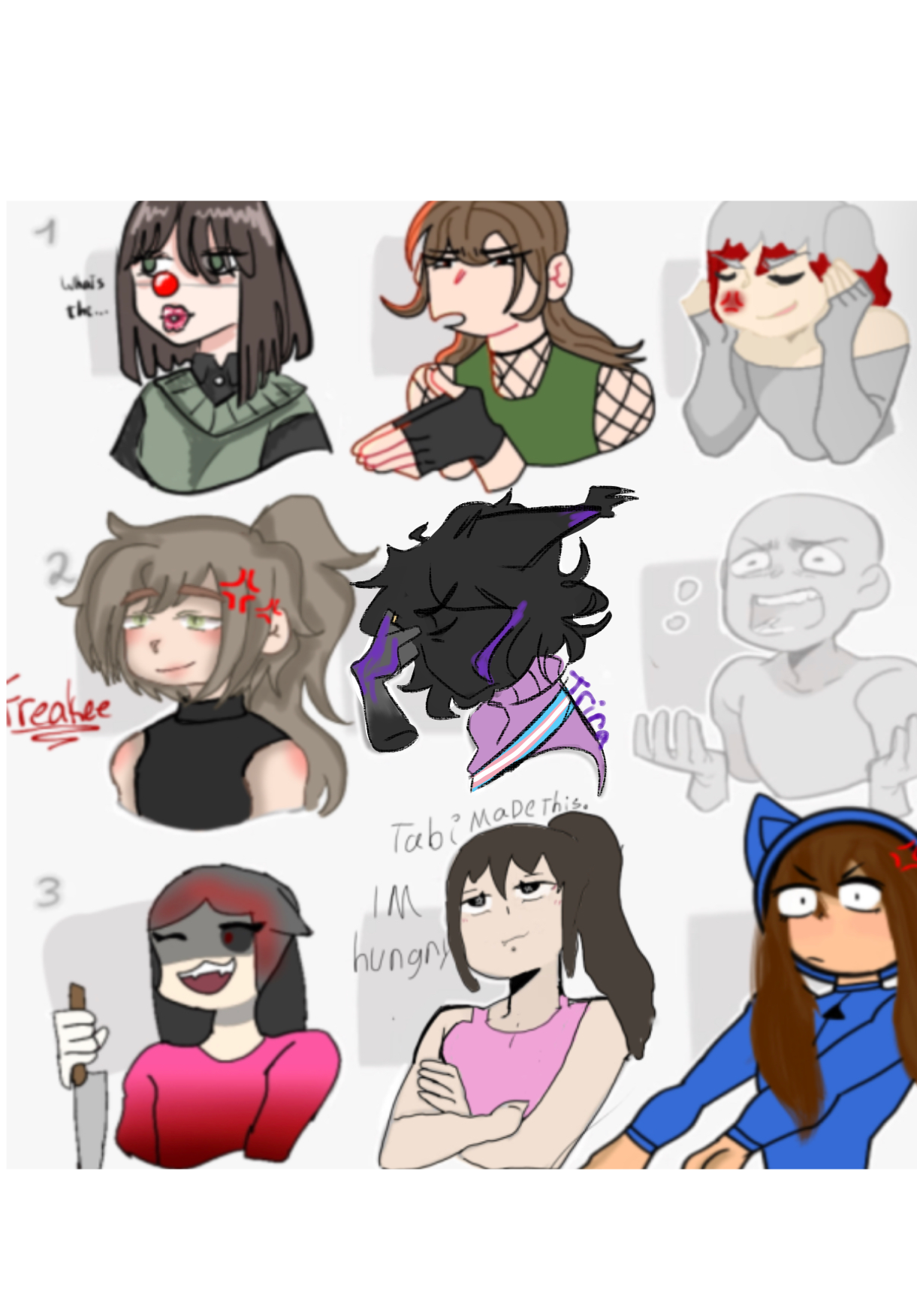 Untitled1050 - ibisPaint