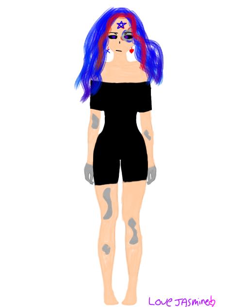 ♡twilight☆ - ibisPaint