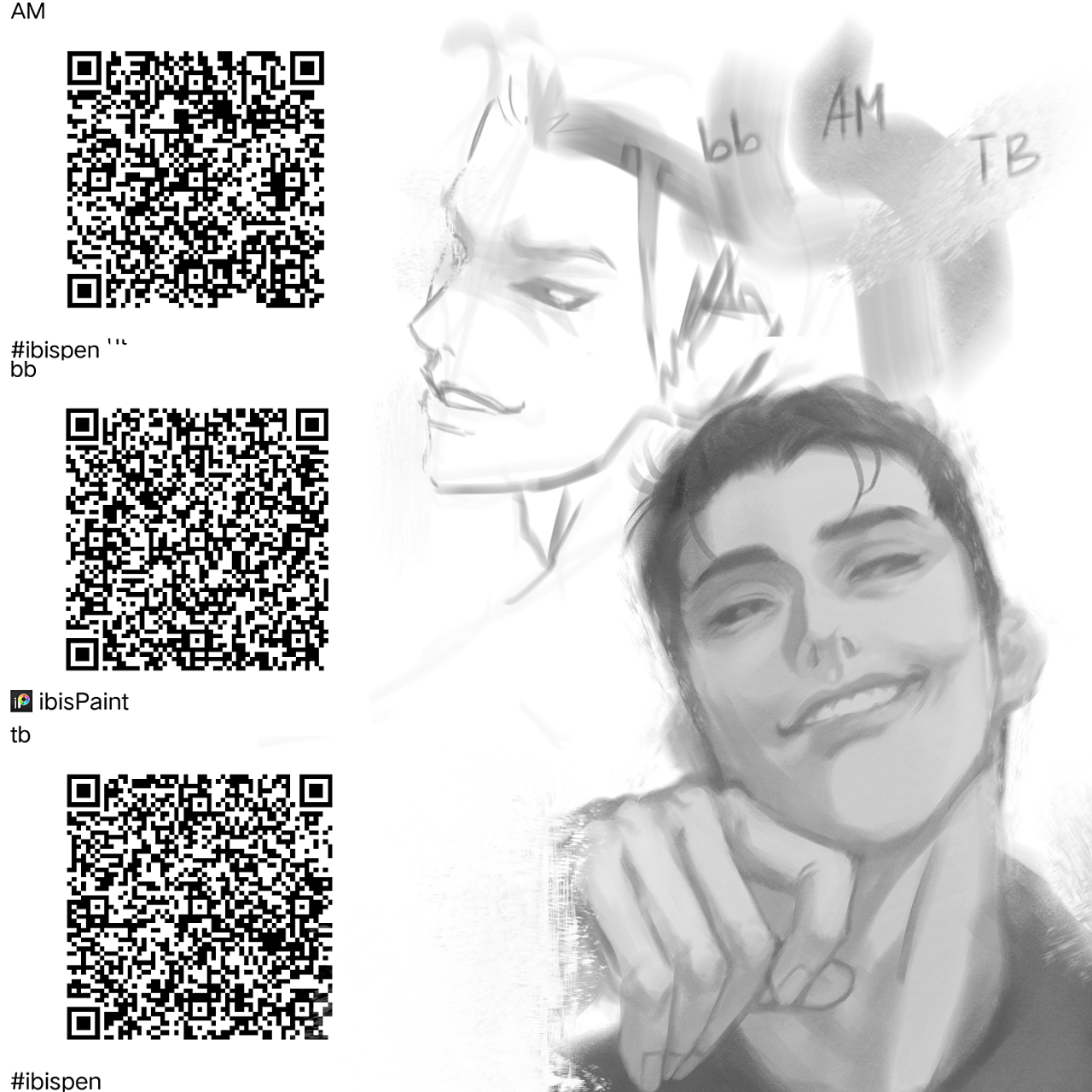 Untitled235 - ibisPaint