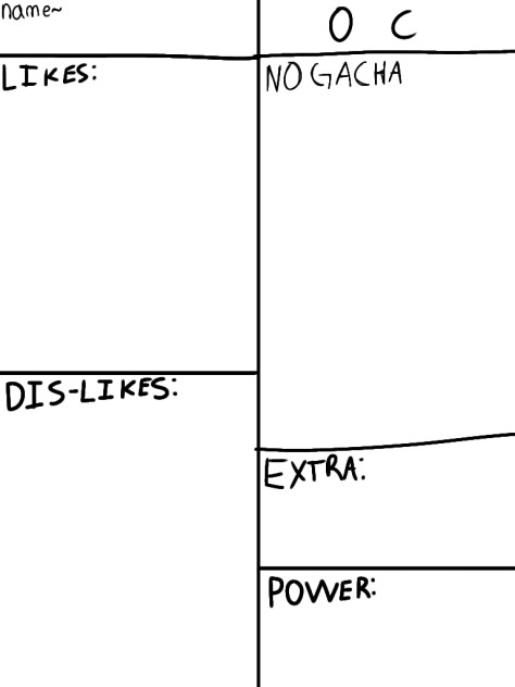 Oc Info Base - ibisPaint