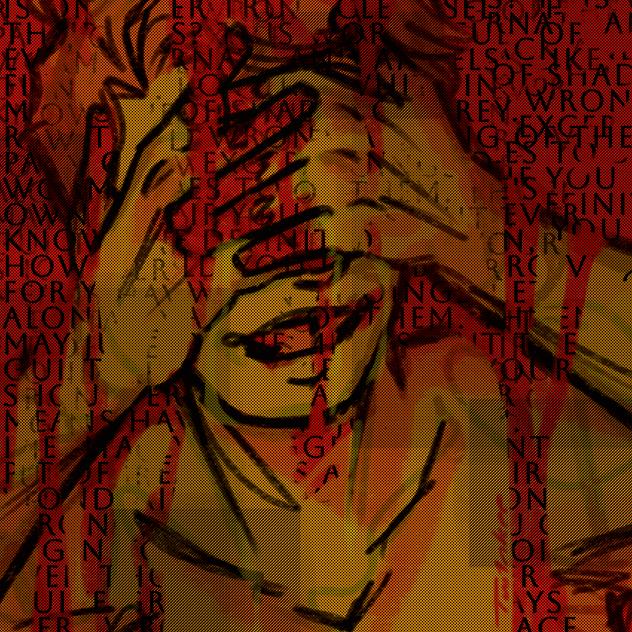 Rights and Wrongs - ibisPaint