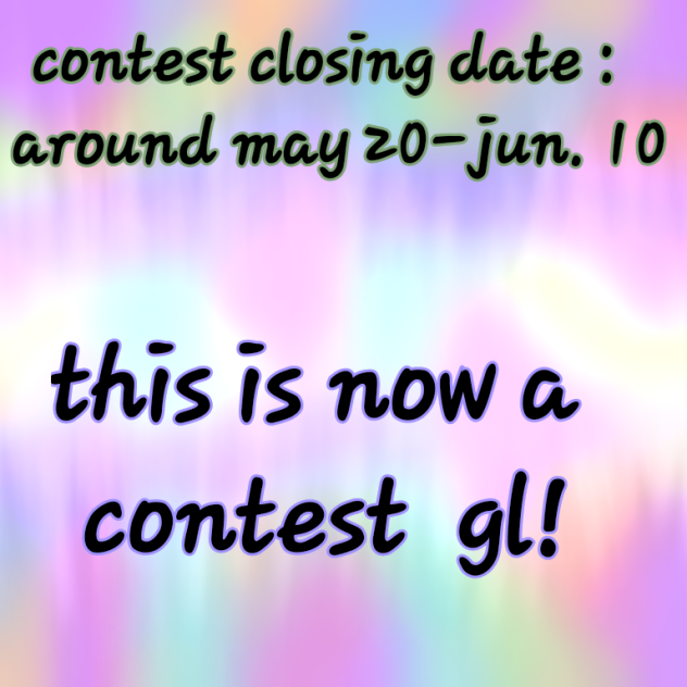 the date - ibisPaint