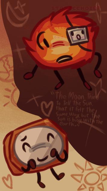 ; FIREPOUND - ibisPaint