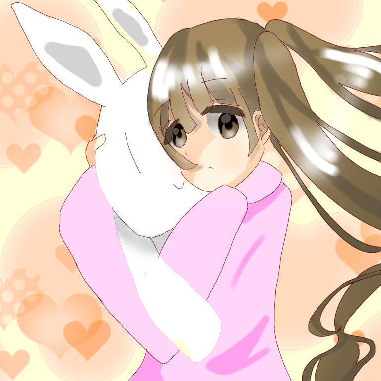 無題111 - ibisPaint