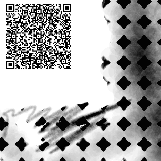 123 sin título - ibisPaint