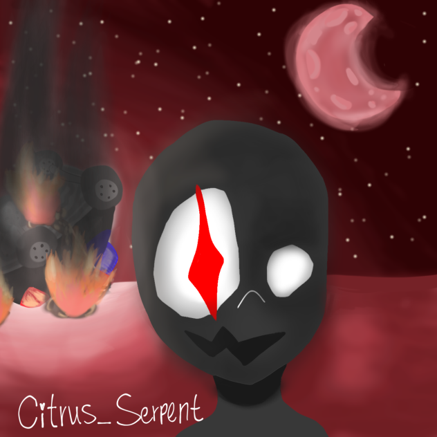 Jack (redesign) - ibisPaint