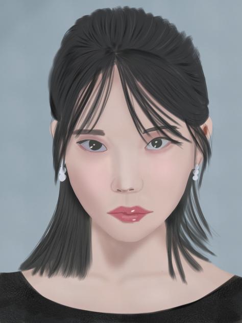 practice. - ibisPaint