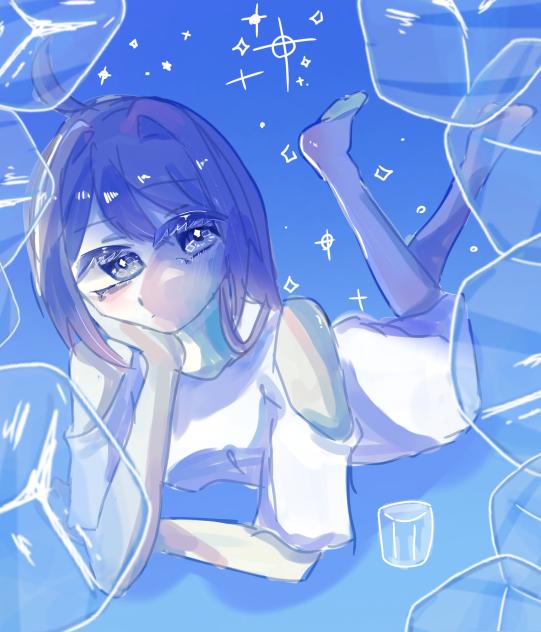 無題735 - ibisPaint