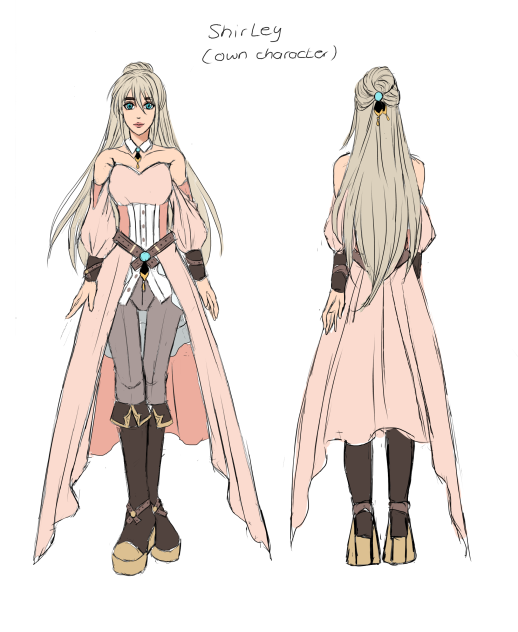 Titelloses 428 - ibisPaint