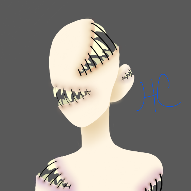 Subject_128 - ibisPaint