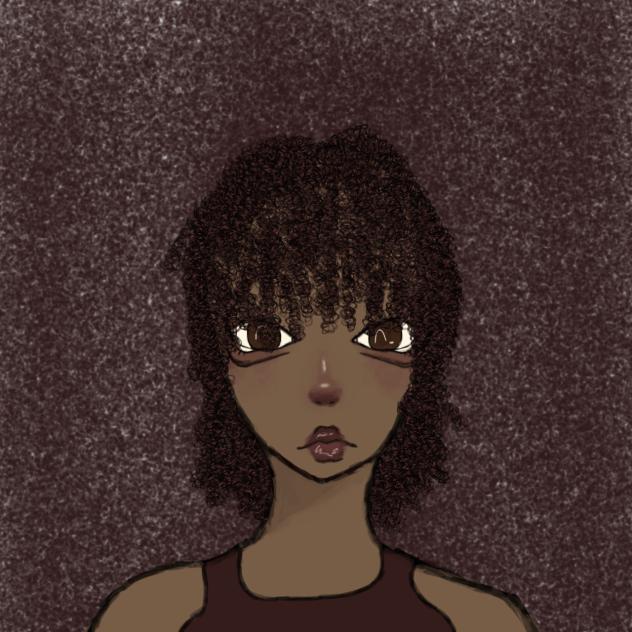 idek atp - ibisPaint