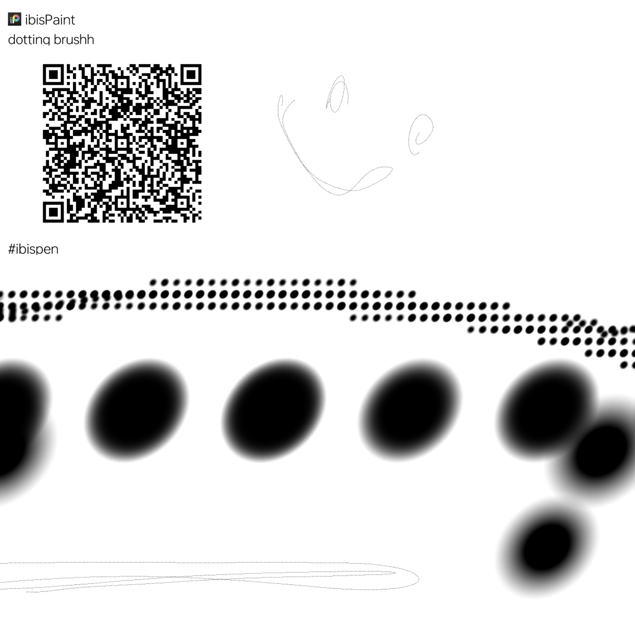 Untitled89 - ibisPaint