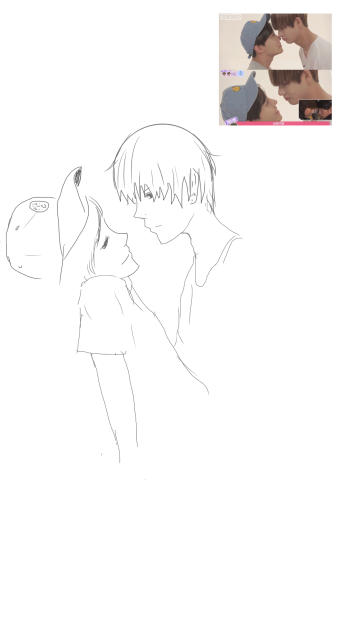 Untitled83 - ibisPaint