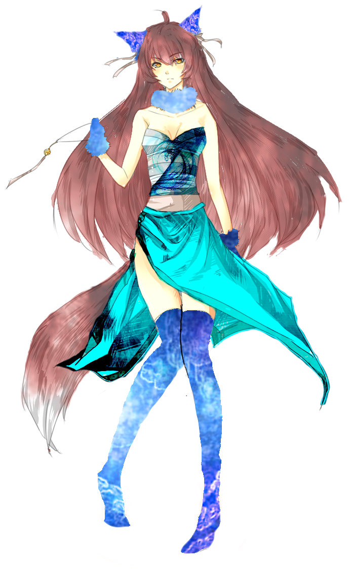 Untitled145 - ibisPaint