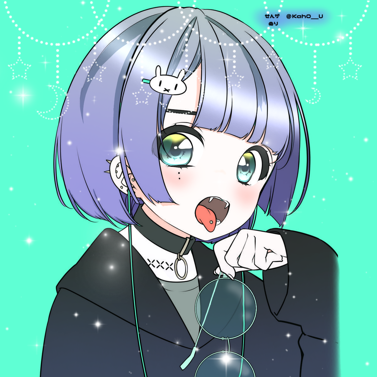 無題318 - ibisPaint