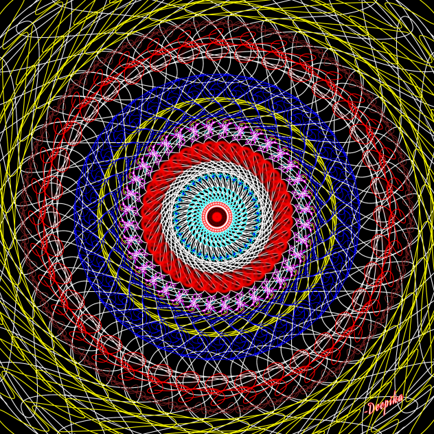 Untitled24 - ibisPaint